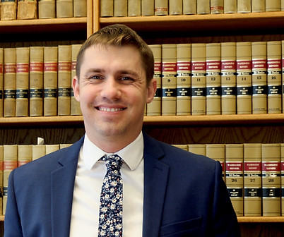 Our Team | Stobaugh & Strong