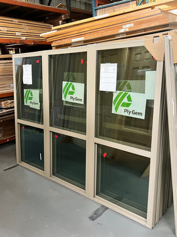 Door Outlet | Austin