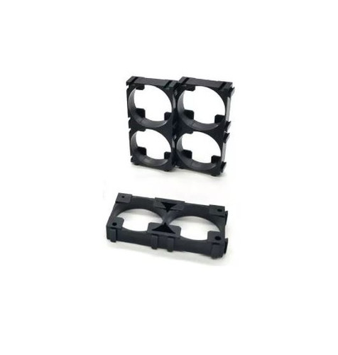 32700 Battery Holder 2P (Pack of 20 pcs) | Innovoya Enterprises