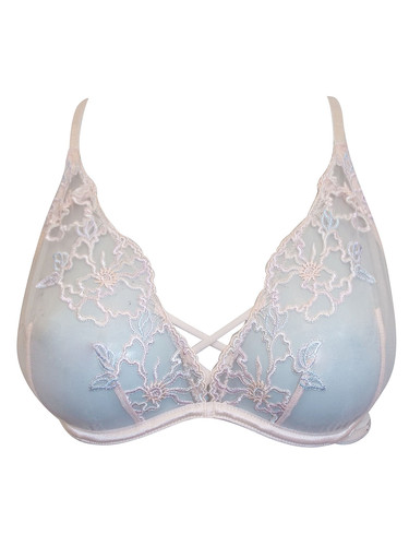 Estelle | Bras and Straps