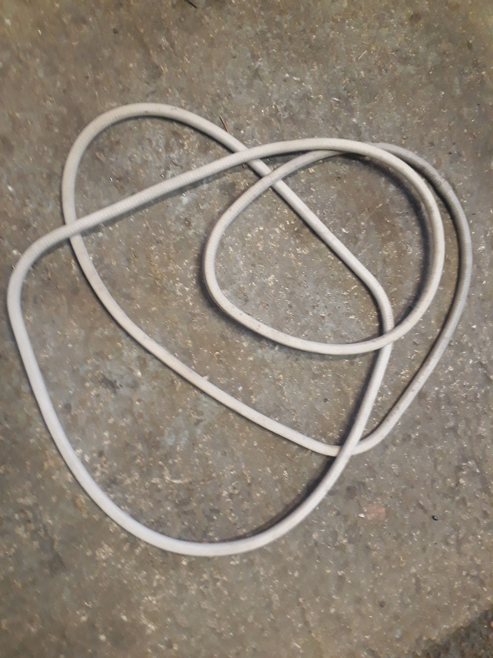 Mazda Bongo Garage Services | Bongo Parts | England