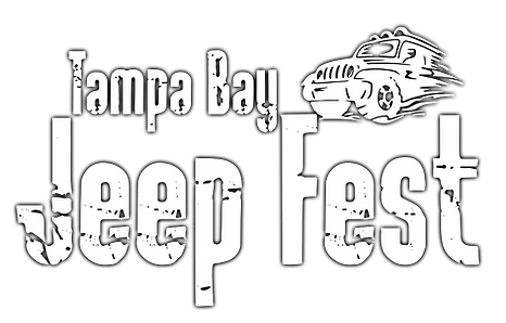 Tampa Bay Jeep Fest