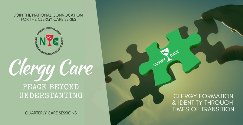 HOME | National Convocation