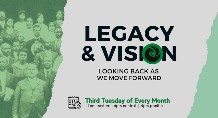 HOME | National Convocation