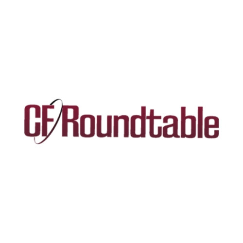 CF Roundtable Newsletter - USACFA