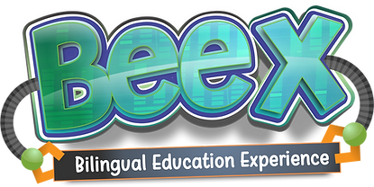 BEEX | Plataformadeensino