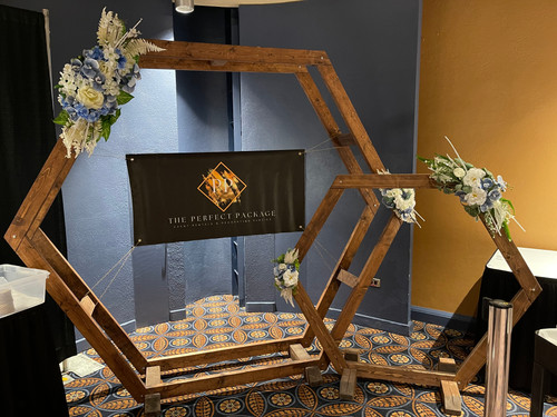 All Products | The Perfect Package