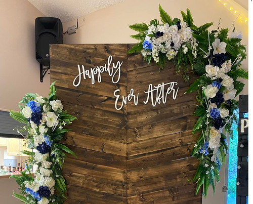 Signature Premium | The Perfect Package