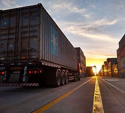 HOME | Apg Transporte E Log