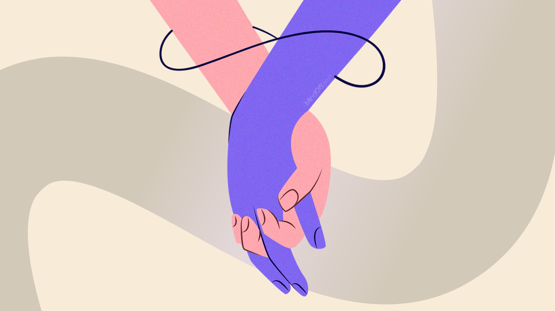 How to Write a Reference Letter For an Employee in 2024 (With Templates ...