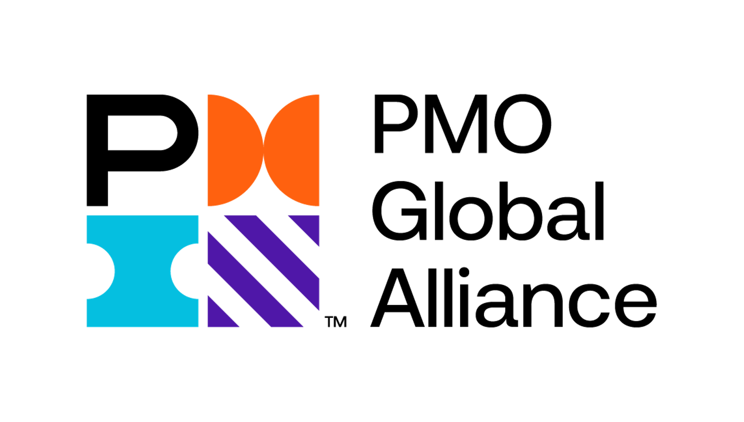 PMO unCon | PMO Global Alliance