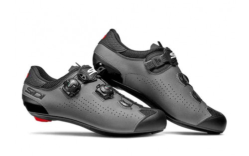 Sidi Genius 10 Mega | Cicli Ambrosini