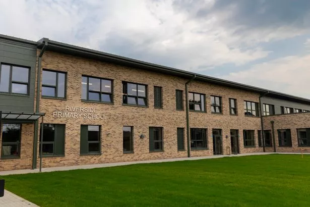 Tuition Centre Maidenhead | Best Tutors at Ali’s Academy