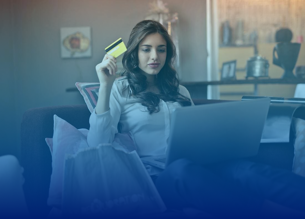 5 Consejos Infalibles para conseguir más clientes