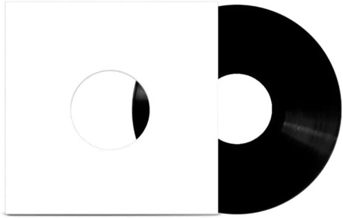 Chase & Status With Stormzy - Backbone - 12" Single Released 20/12/24 ...