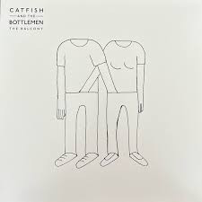 Catfish And The Bottlemen - The Balcony (10th Anniversary Edition ...