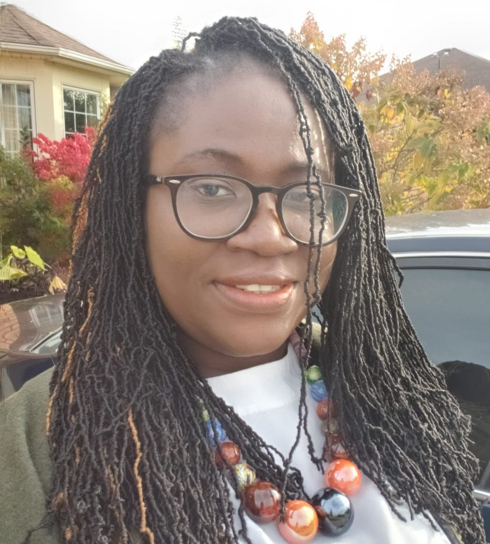 Yvonne Arthur | The ACOW