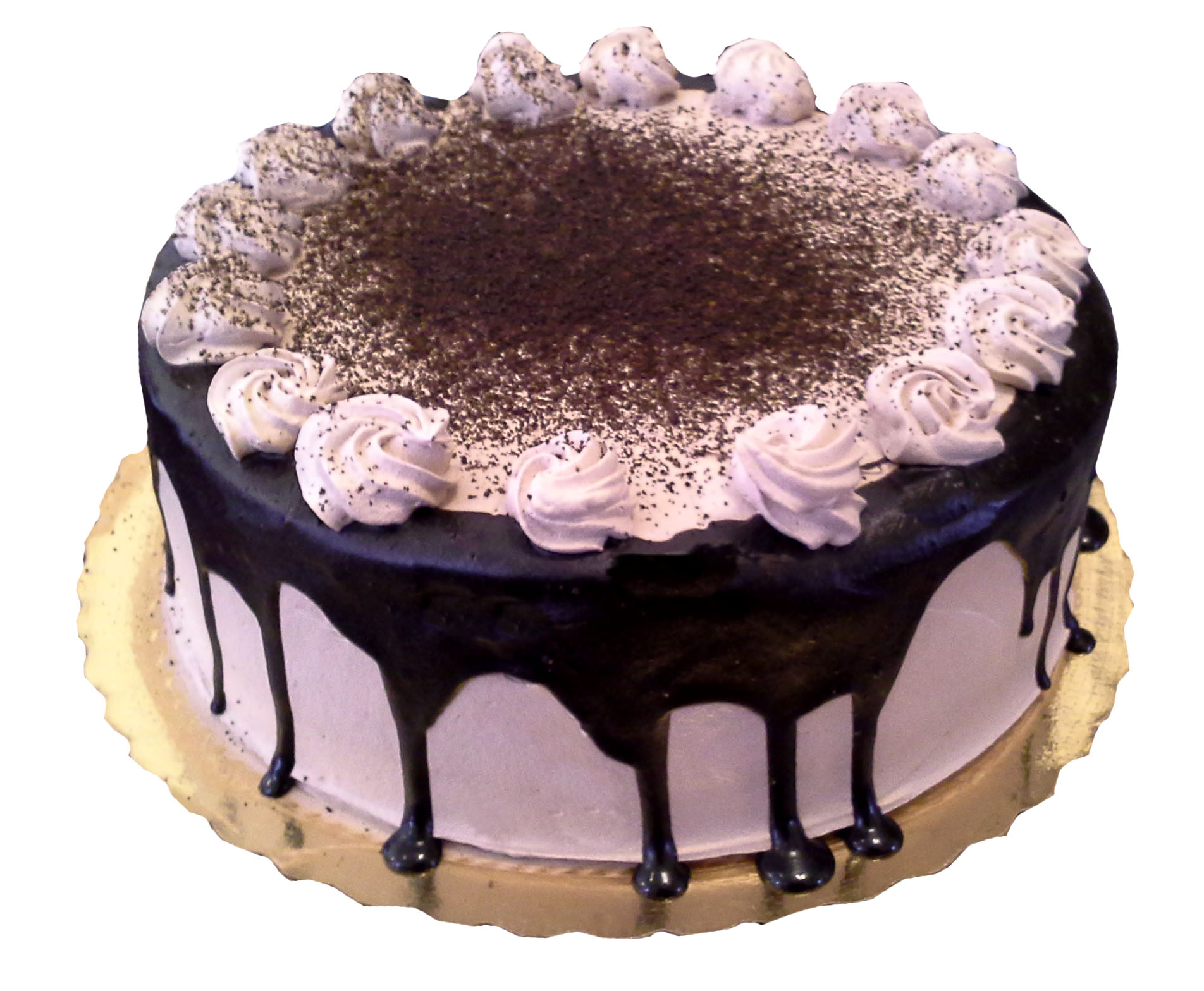 BANQUET CAKES | classicdezertllc