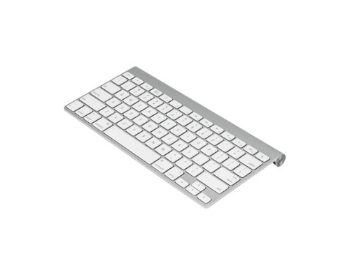 Magic KeyBoard with battery | iTech com