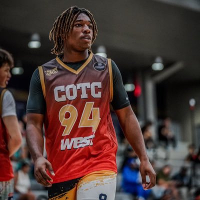 Same Faces, New Places: A FTH Transfer Report