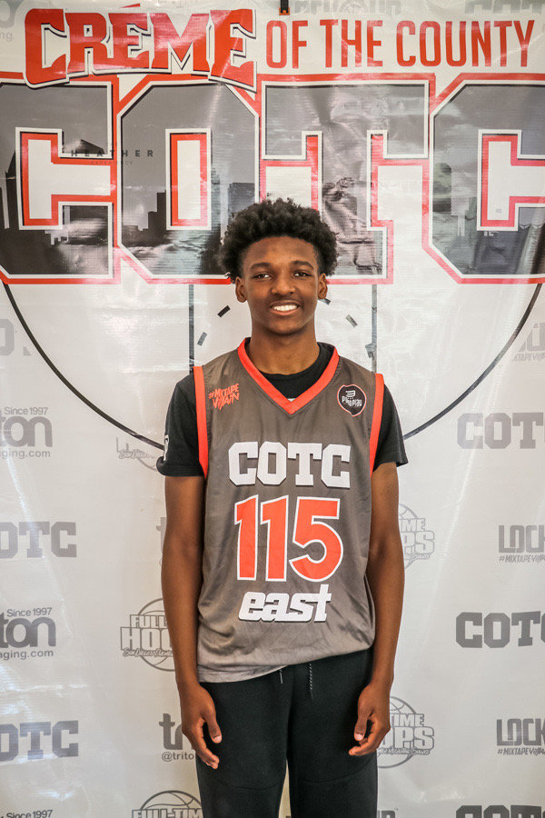 A changing of the guard: A Full-Time Hoops 2026 class preview