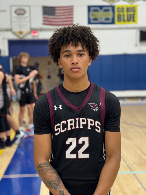 CIF Finals Friday and Saturday: The Rundown