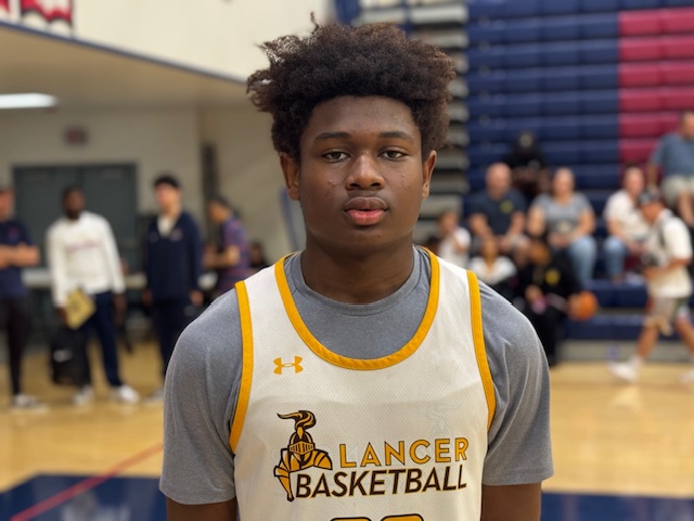Wide Open Races: The Full-Time Hoops Preseason Top 10