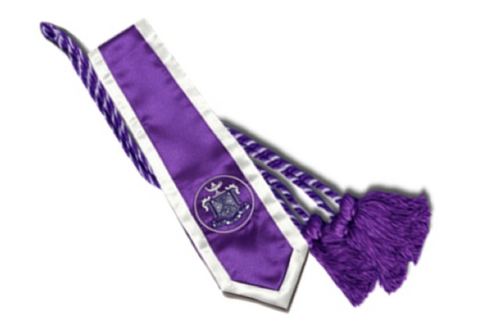 Home - Nu Upsilon Chapter