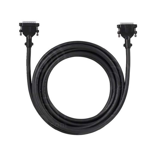 Panasonic AU-VCBL05G Extension cable 5 meter | Delft Intertech