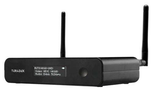 Prism Flex | Stream Dudes