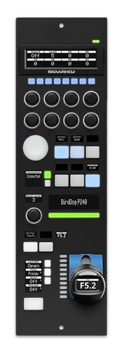 RCP Pro | Stream Dudes