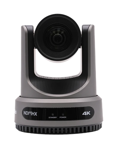 Move 4K PTZ Camera | Stream Dudes