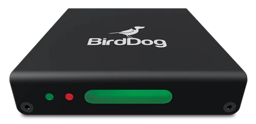 Mini NDI Encoder/Decoder | Stream Dudes