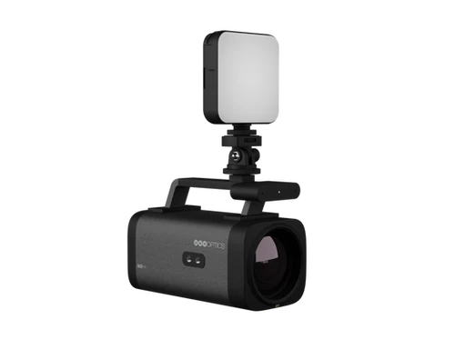 Studio Pro | Stream Dudes