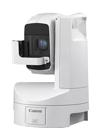 CR-X300 Outdoor PTZ Camera | Stream Dudes