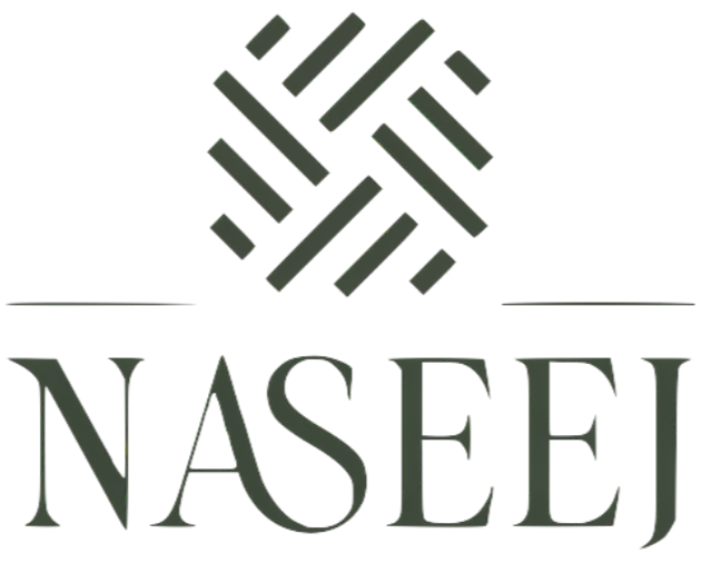 GIFT CARDS | Naseej Carpets