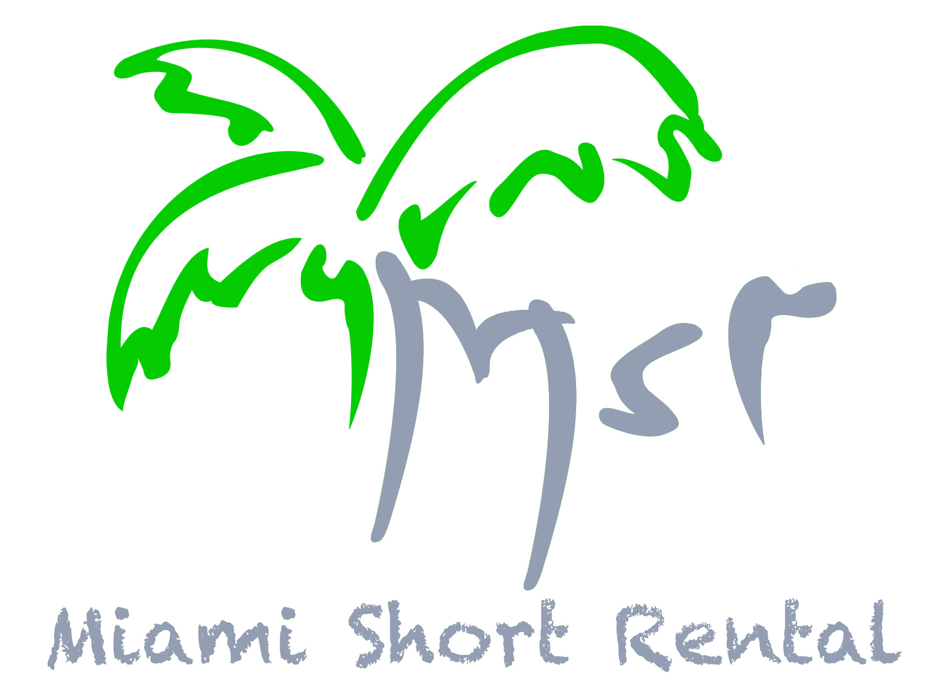 miamishort
