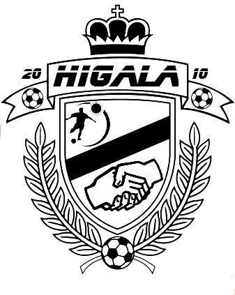 Higala Football Club Cagayan de Oro City