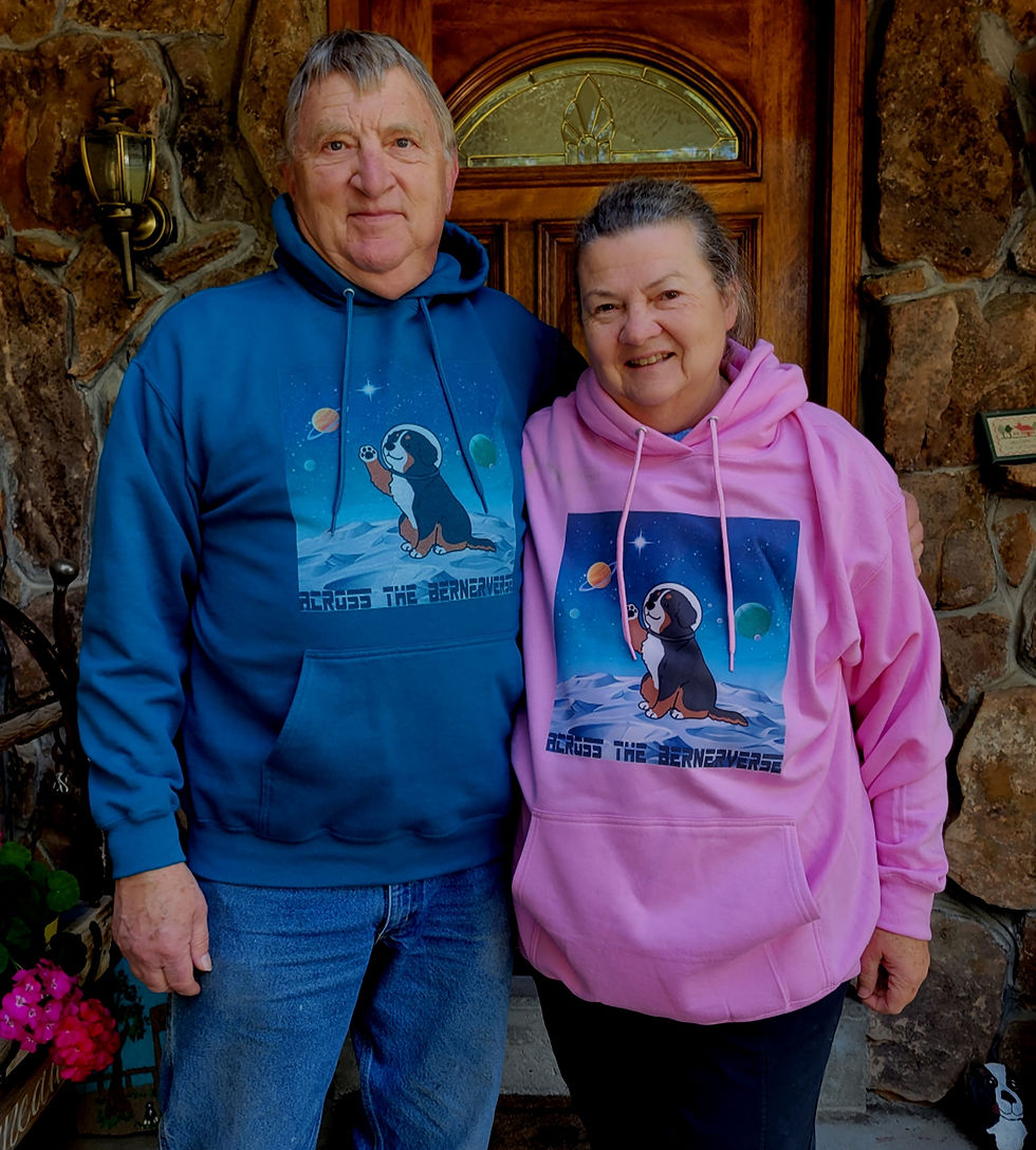 Shop the Rockies | BMDCR