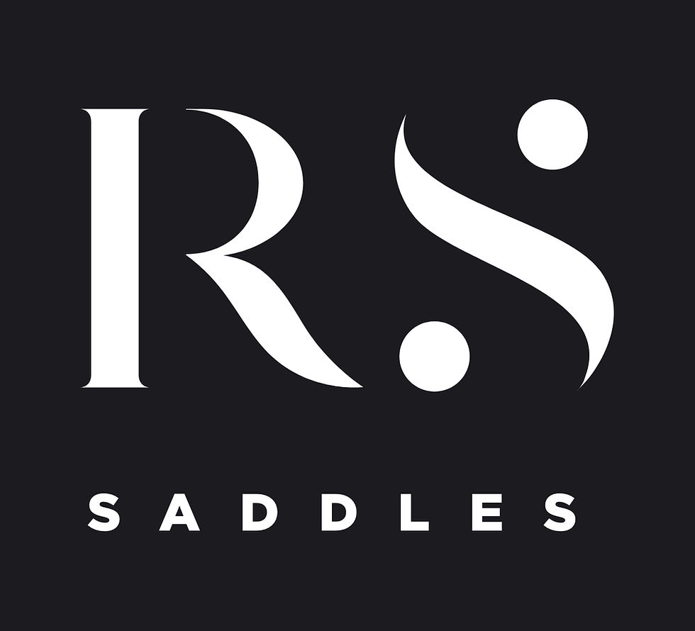 Contact | Sam Hobbs Eventing | Leicestershire