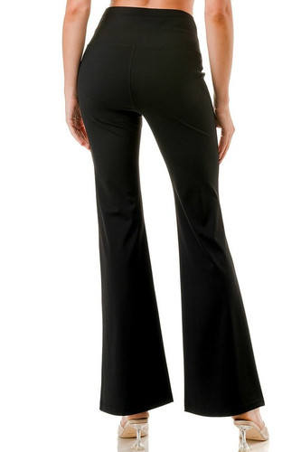 NBL 02 | Copy Of Jptclothi