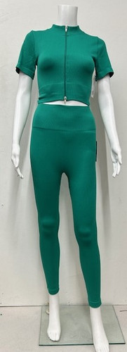 SET 8975 | Copy Of Jptclothi