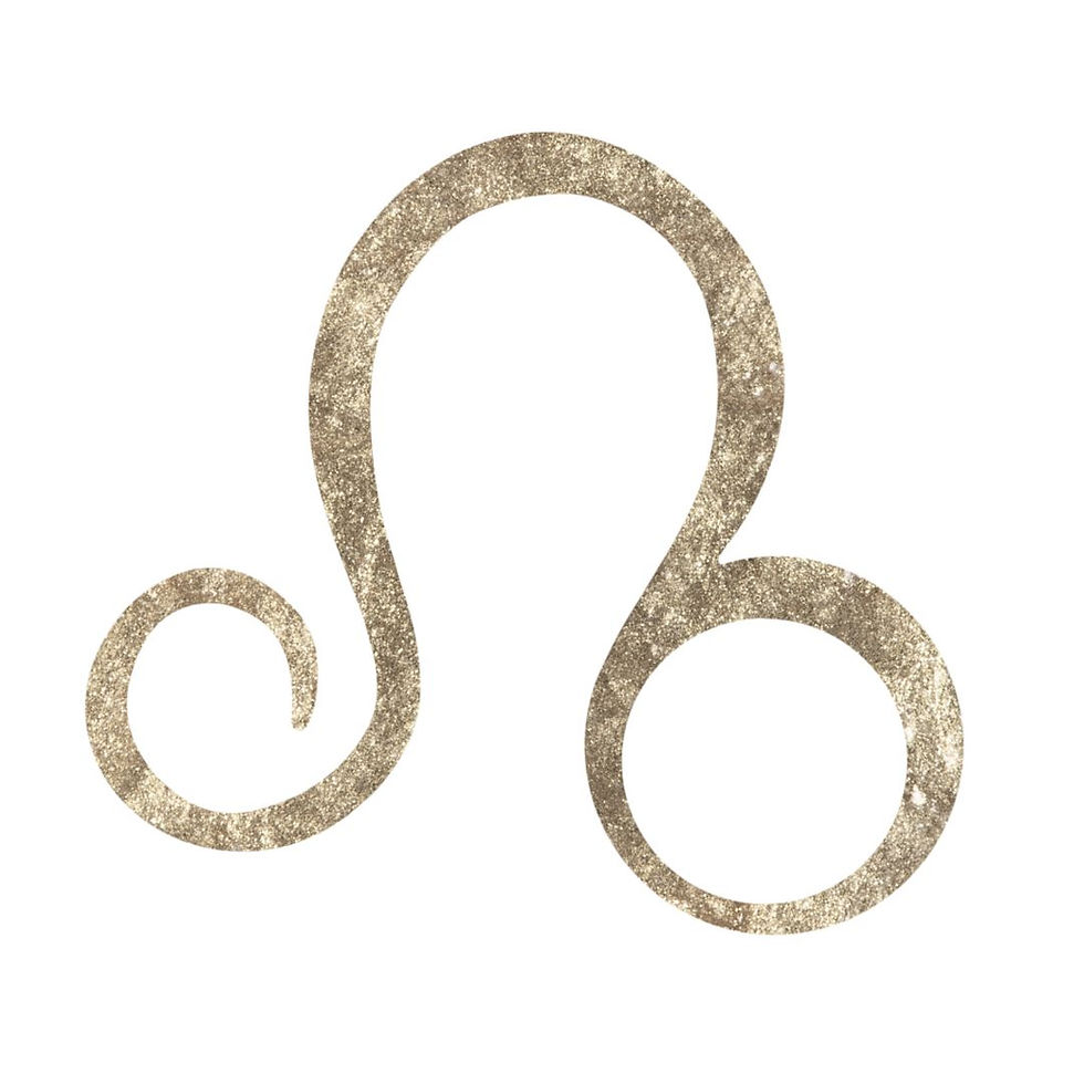 RITUÁL LIEČENIA A MANIFESTÁCIE PRE SPLN MESIACA V LEVOVI JANUÁR 2024 ...