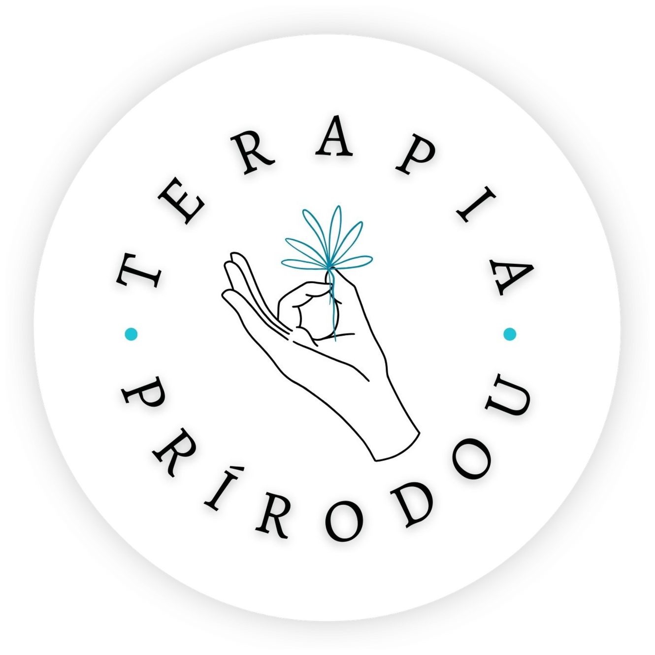 TERAPIA PRÍRODOU | Naturopatia Bratislava