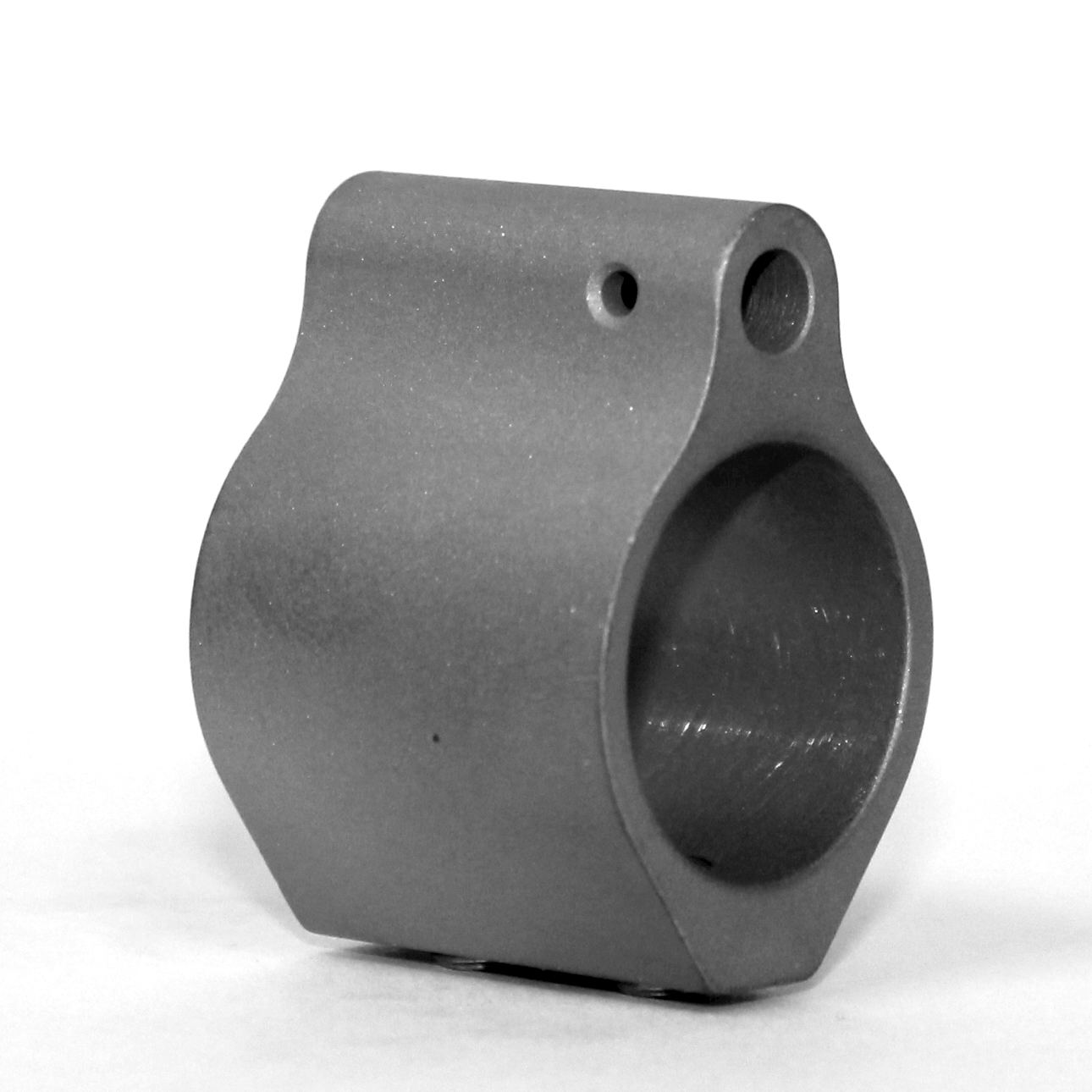 Gas Blocks | SADLAK M1A / M14 and AR Accessories | Connecticut