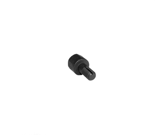 Thread Chase Tool | sadlak