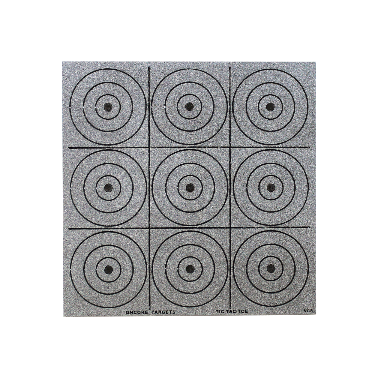 Shop | onCoreTargets.com 2/3