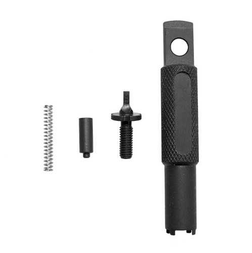 A2 Front Sight Post .072 Assembly with Adjustment tool | sadlak