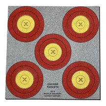 OnCore Archery Targets | Archery Targets | 3d archery targets