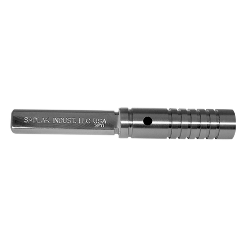 Piston, Gas M1A/M14 | sadlak